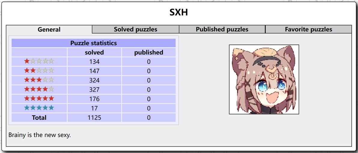 Logicmasters网站使用指南 - 哔哩哔哩