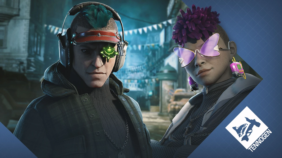 「1999」大版本12月14日更新公告 - 哔哩哔哩