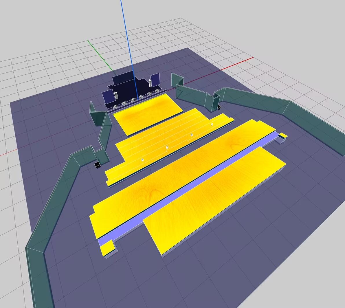 BML2025幕后揭秘与Q&A来啦！ - 哔哩哔哩