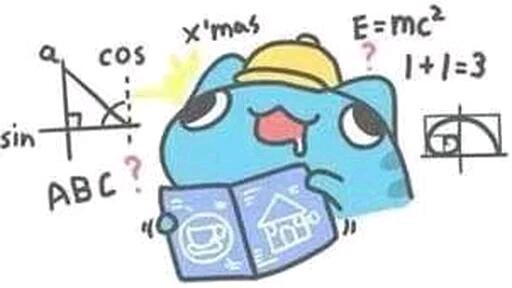 Capoo猫猫虫咖波表情包02 - 哔哩哔哩