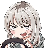 大量名场面来袭！GBC表情包免费下载？！ - 哔哩哔哩