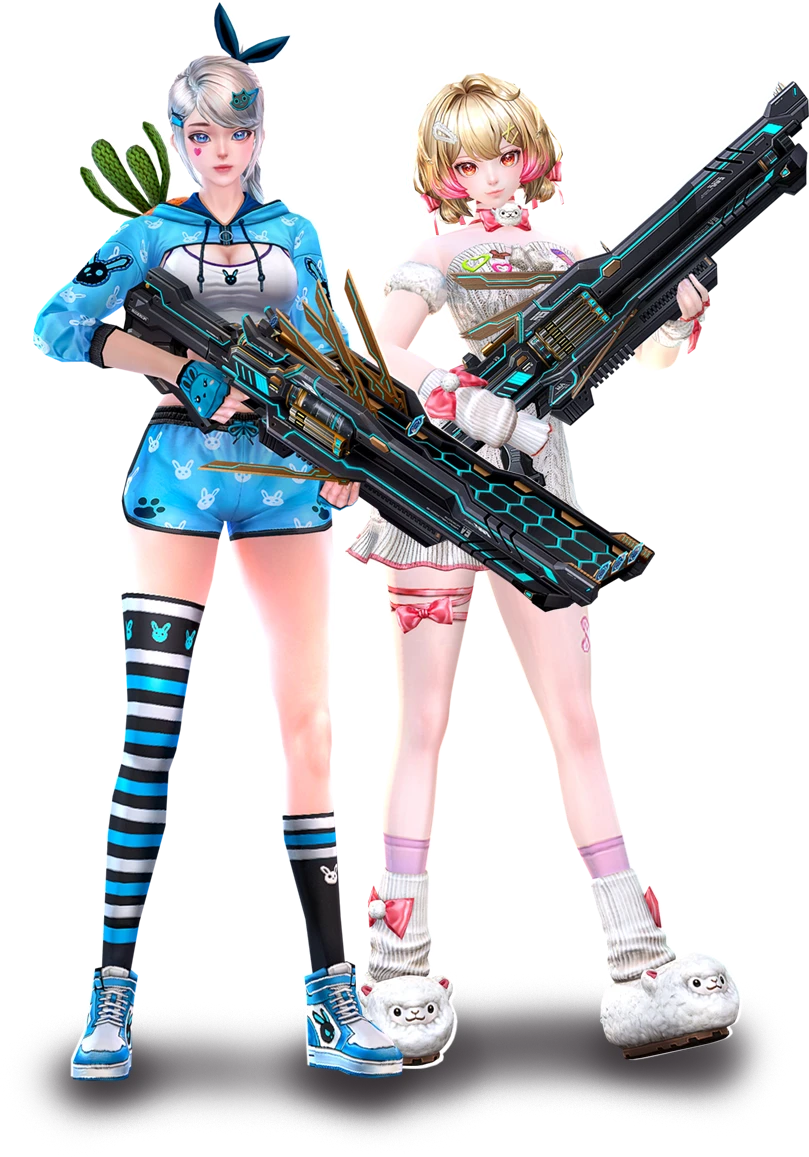 lua语言学习笔记6 – load（loadstring） - 哔哩哔哩