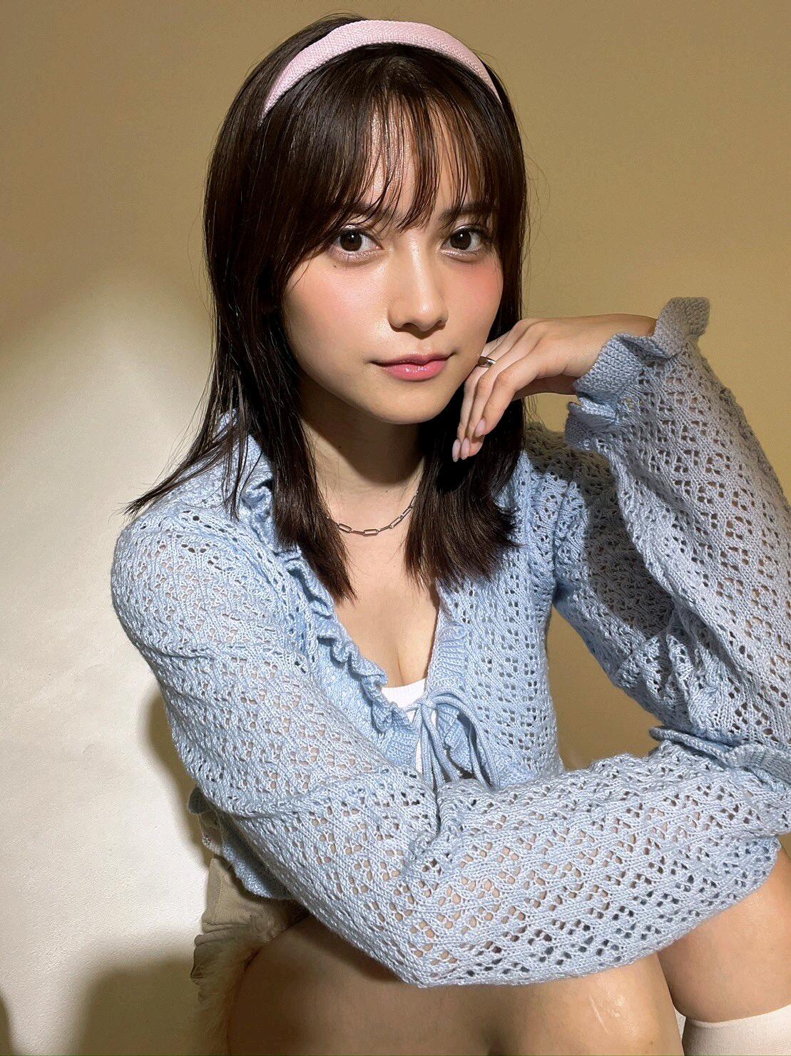 【J】SNS美图速递 第355期 - 哔哩哔哩