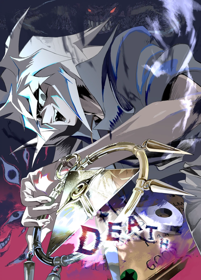 E_Volution_的动态 - 哔哩哔哩