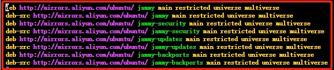 Linly-Dubbing部署文档 - 哔哩哔哩