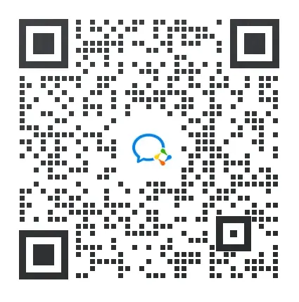 WB最全操作详解+64个问题分析，看完少走90%弯路！ - 哔哩哔哩