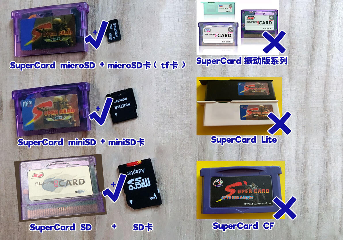 SuperFW 0.15 - 哔哩哔哩