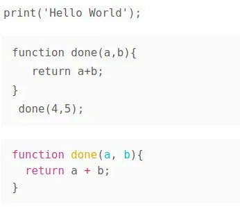 Markdown 语法学习 - 哔哩哔哩