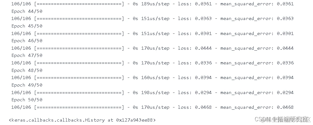 【视频讲解】Python、R时间卷积神经网络TCN与CNN、RNN预测时间序列3实例附代码数据 - 哔哩哔哩