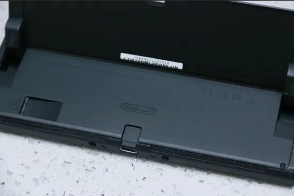 Nintendo Switch 2 - 我们所知道的一切 - 哔哩哔哩