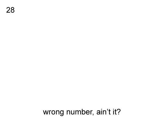 notpron正常关全解析（一） - 哔哩哔哩