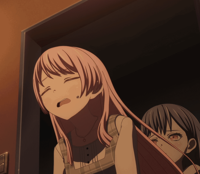 anon可爱表情包 - 哔哩哔哩