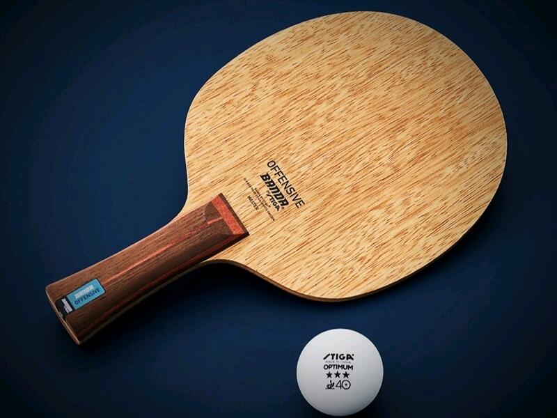 随意聊聊几块七层纯木底板，clcr等 - 哔哩哔哩