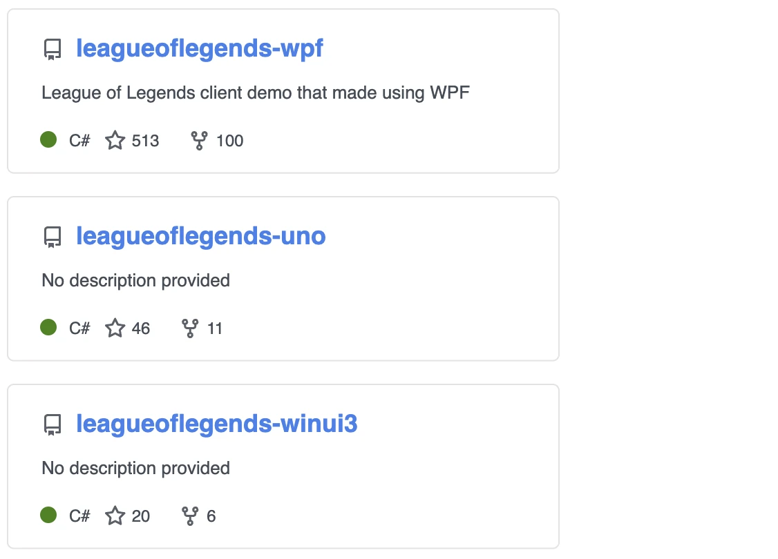 从跨平台Uno Platform到Win UI3的转换只需要30分钟！ - 哔哩哔哩