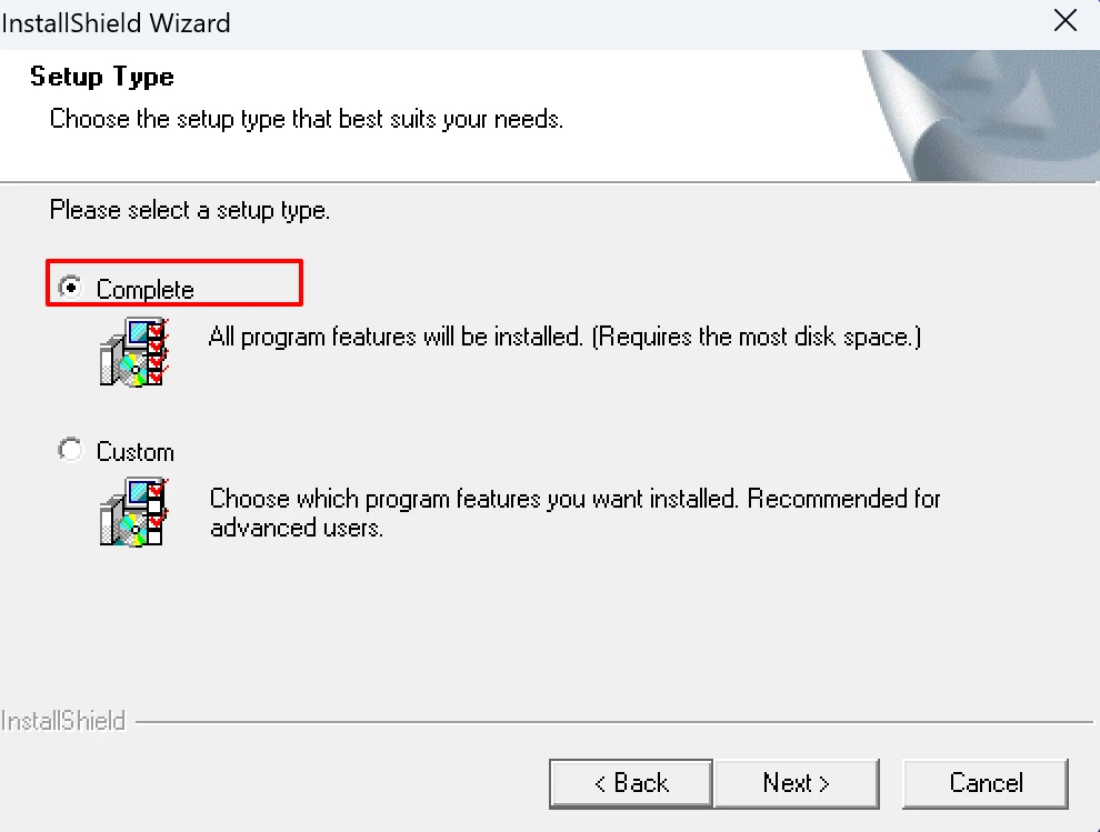 金蝶云星空软件如何安装配置操作教程 - 哔哩哔哩
