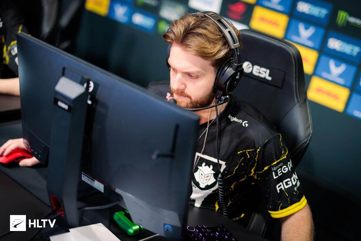 NiKo尼公子职业图片 (9) - 哔哩哔哩