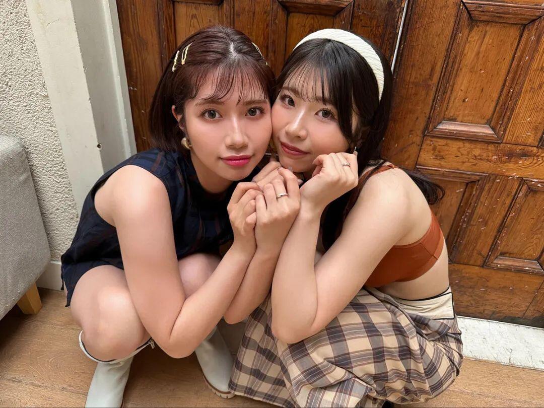 档期速报（3/20）| Moodyz开大招，有菜进入无双模式 - 哔哩哔哩