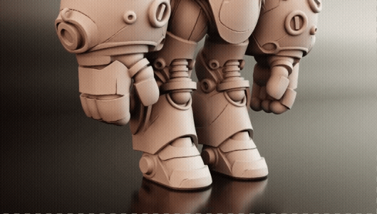 OpenAI 发布 GPT Image API：支持文生图/图生图/局部重绘/透 - 哔哩哔哩