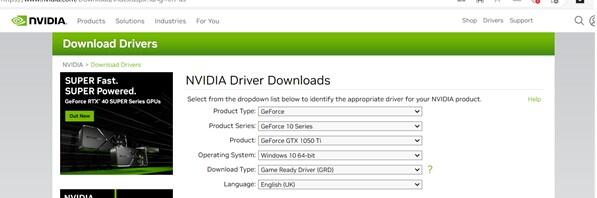 Lammps安装，GPU加速，Python调用Lammps - 哔哩哔哩