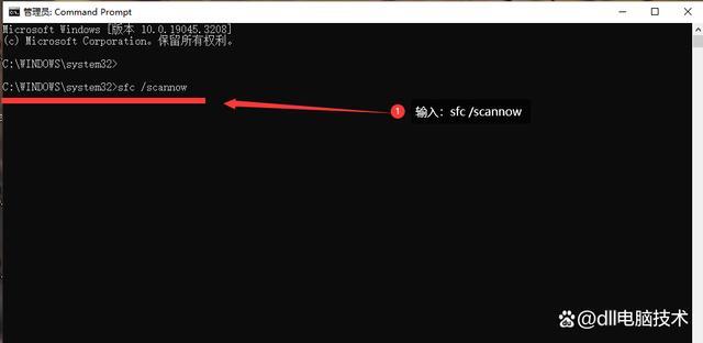 教你轻松解决win系统vcomp140.dll丢失的bug，实测有效 - 哔哩哔哩