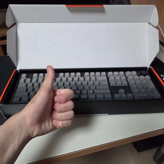 Ghostify_的动态 - 哔哩哔哩