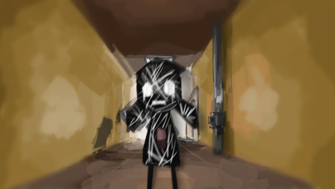 Site-T:InX更新日志 20260111 - 哔哩哔哩