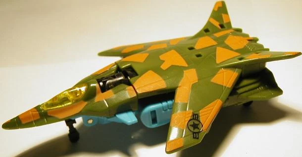 钢鞭Strafe(G2) - 哔哩哔哩