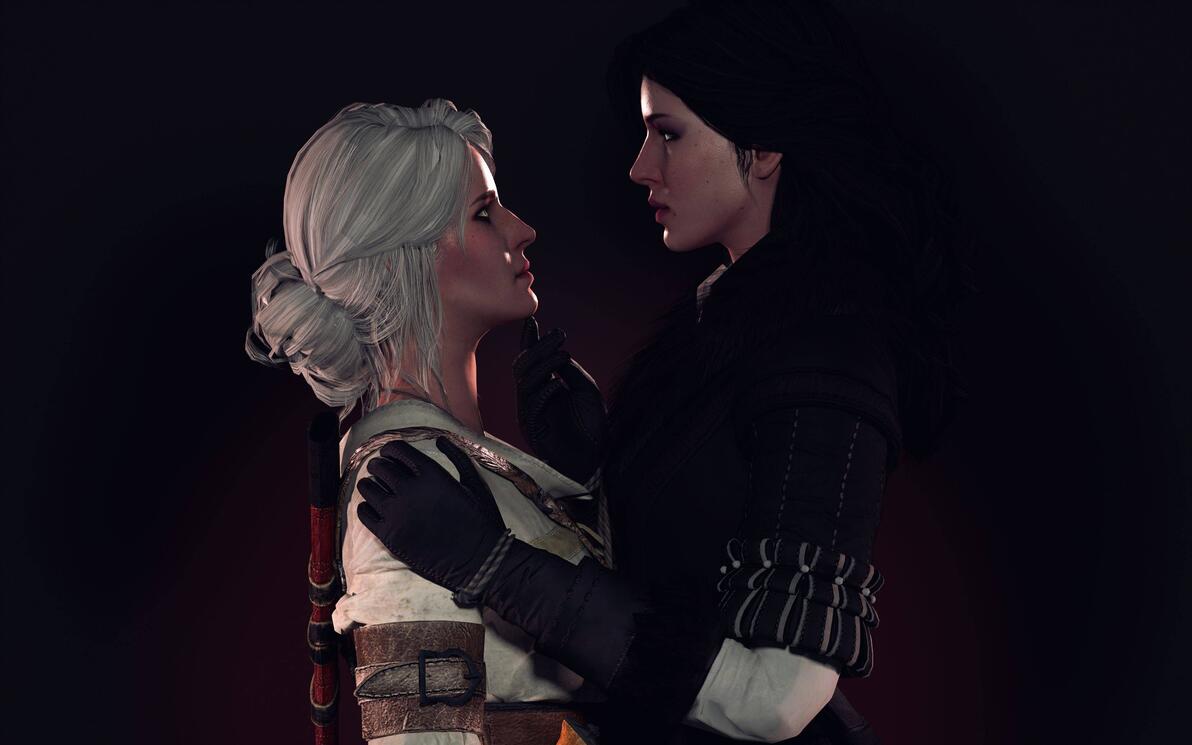 CDPR回应困境传言；文明7领袖征侧；10月Steam新品节 - 哔哩哔哩