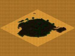 MINECRFT WIKI-Jαva版Indev - 哔哩哔哩