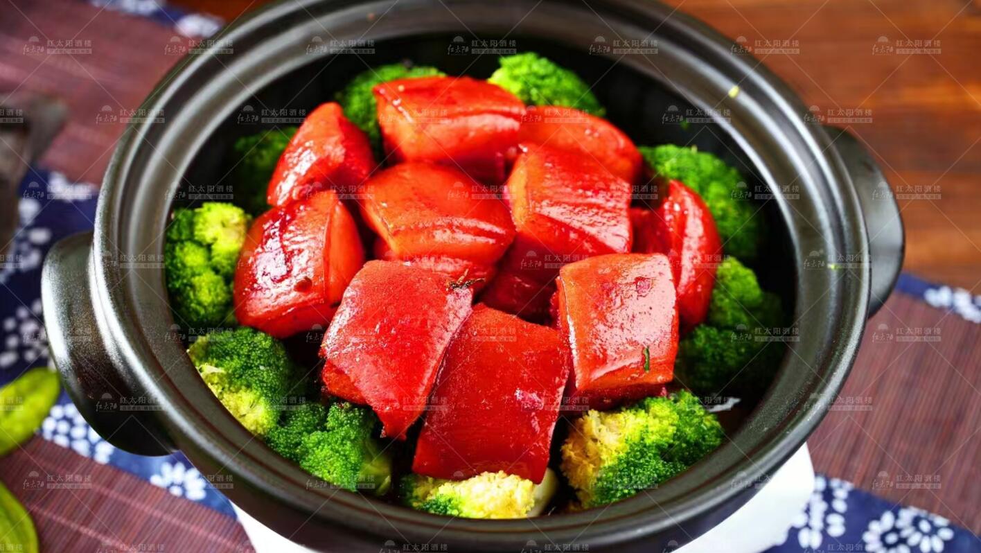 必看！2025年琼海海鲜与传统湘菜推荐榜单 - 哔哩哔哩