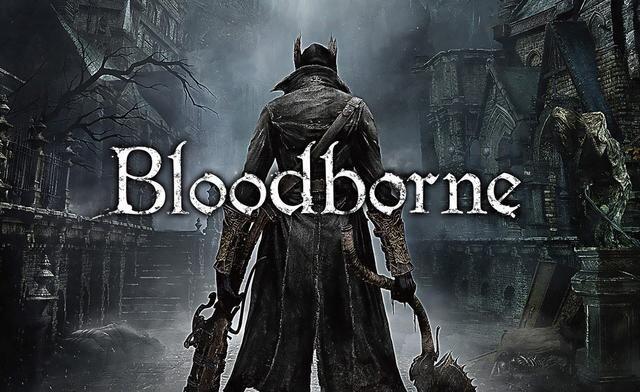 如何用ShadPS4运行血源诅咒Bloodborne? - 哔哩哔哩