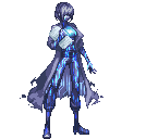 【DNF图鉴：美术素材】雾神Raid相关版本壁纸/怪物点阵/美术素材/竞拍奖励等 - 哔哩哔哩