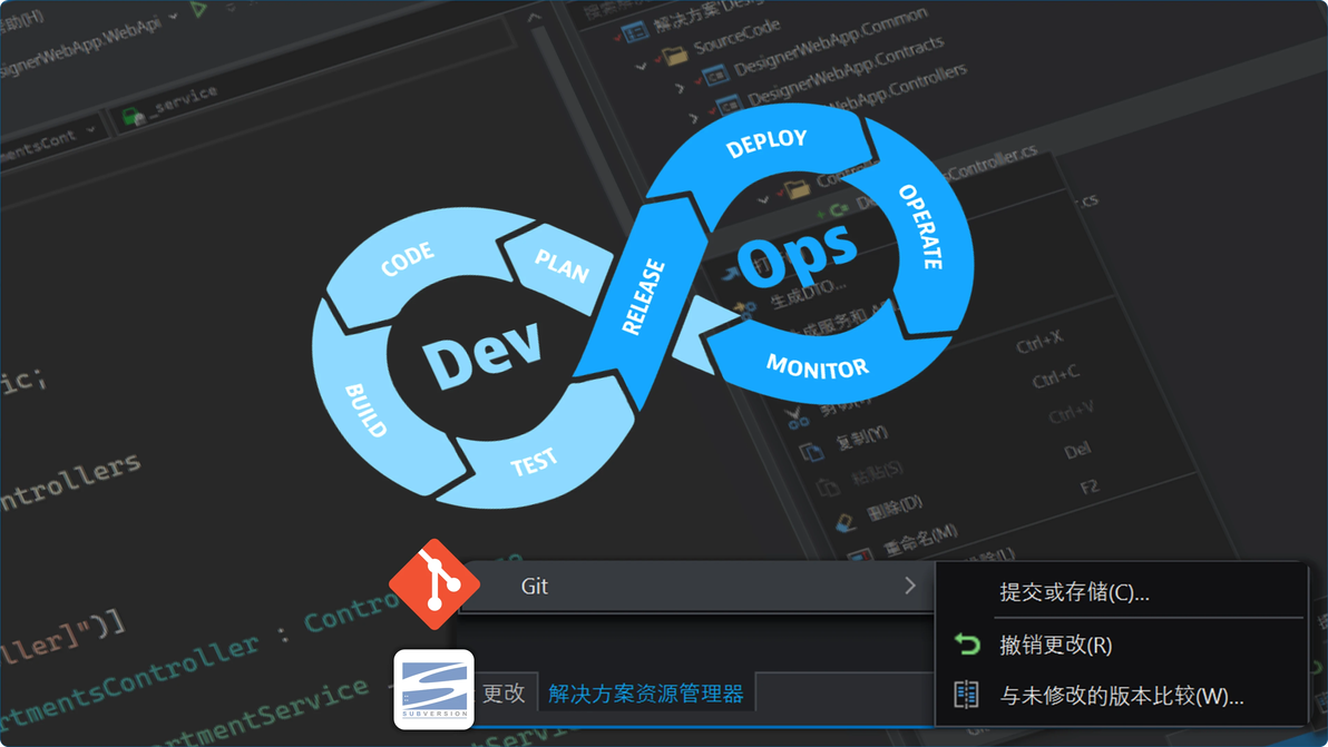 SnapDevelop 2025 GA版正式上线：代码自动生成器很香！ - 哔哩哔哩