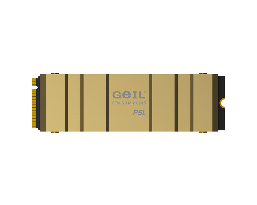 GeIL金邦全线SSD固态硬盘产品售后质保期限汇总 - 哔哩哔哩