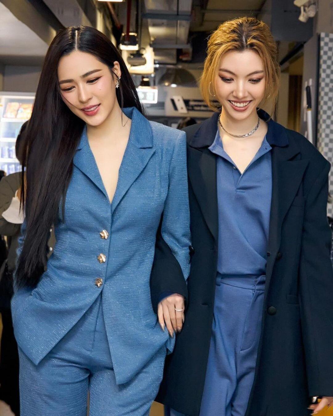 lingorm的一些图 - 哔哩哔哩