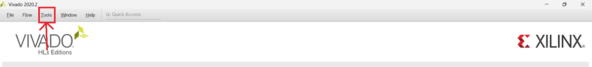VScode配合Vivado的FPGA开发环境设置的教程 - 哔哩哔哩