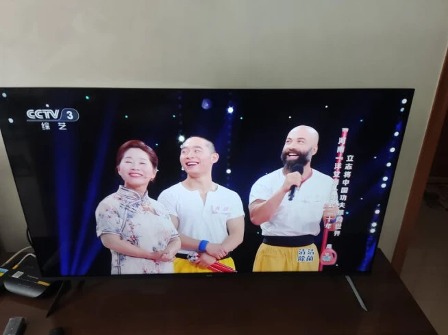 小米Redmi A50（红米a50 2025款）怎么样？体验五天优缺点测评 - 哔哩哔哩