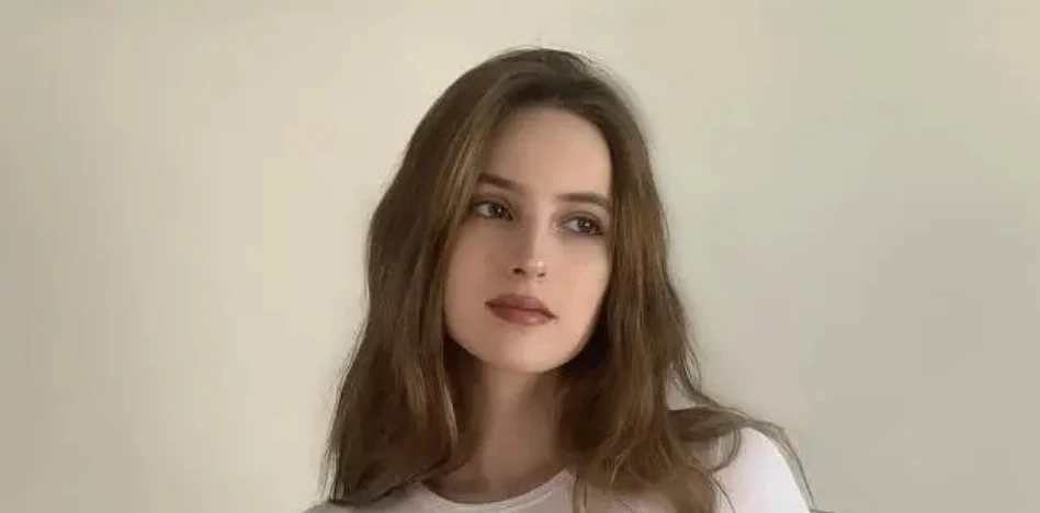 那些在阿P上走红的新素人 - 哔哩哔哩