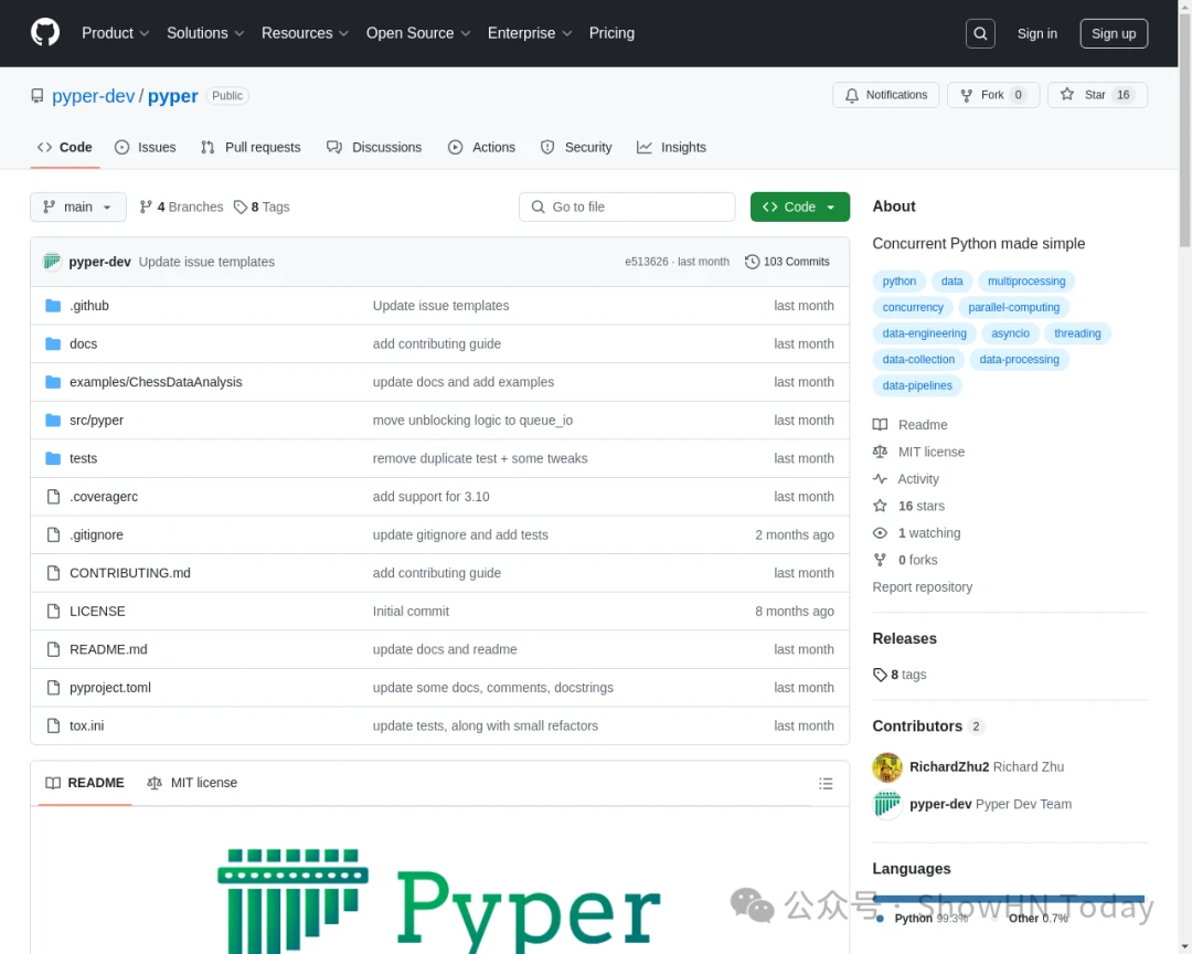 《毁灭战士》（Doom）PDF版-创新性地将经典游戏Doom移植到PDF文件中运 - 哔哩哔哩