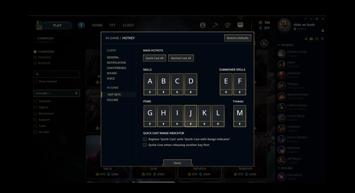 从跨平台Uno Platform到Win UI3的转换只需要30分钟！ - 哔哩哔哩