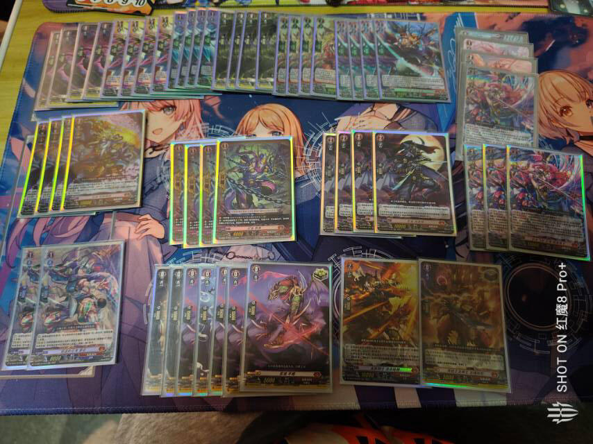 VGC赛事上位卡组公布！ - 哔哩哔哩