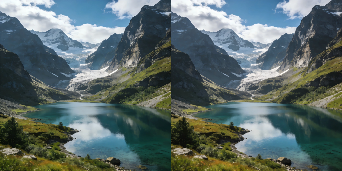 ToDesk 2026 重磅更新：支持8k画质！专业玩家和设计师坐不住了 - 哔哩哔哩