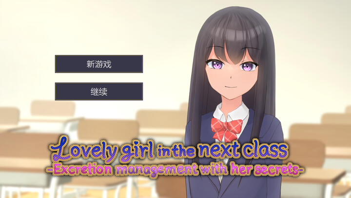 最强魔法少女纱雾影灵的动态 - 哔哩哔哩