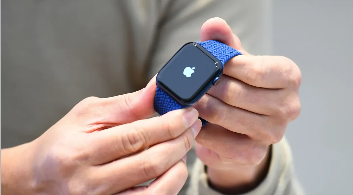 深度评测Apple Watch：七款热门款对比，哪款才是真正的爆款之选？ - 哔哩哔哩