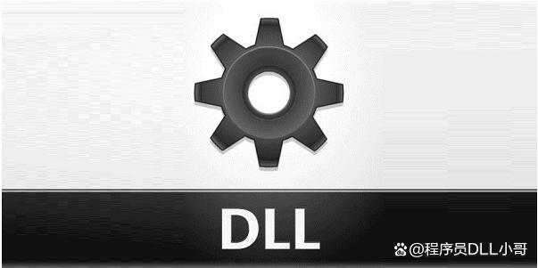 游戏缺失d3dcompiler_47.dll怎么修复，详细的5种修复指南分享 - 哔哩哔哩