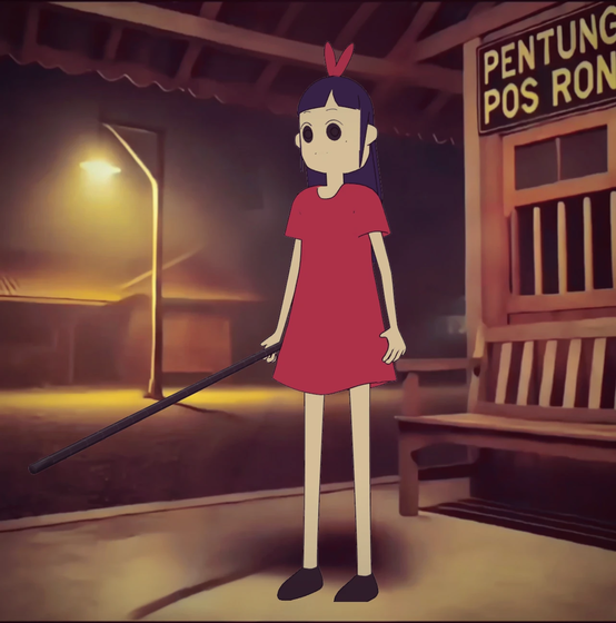 bk0717嫦娥杀手凤梨的动态 - 哔哩哔哩