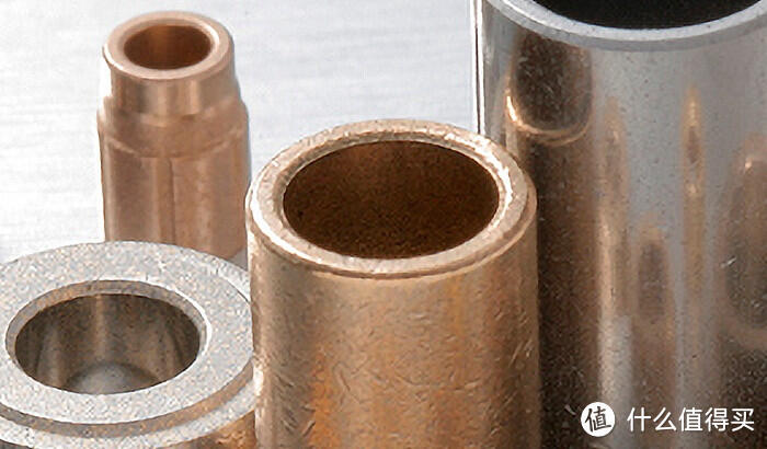 “S-FDB”与“磁悬浮轴承”？散热领域的文字游戏 - 哔哩哔哩