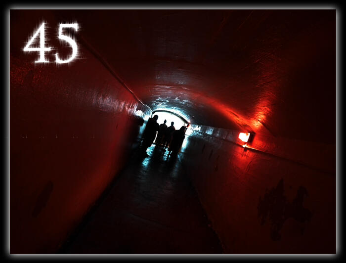 Cipher:Crack The Code解析合集 - 哔哩哔哩