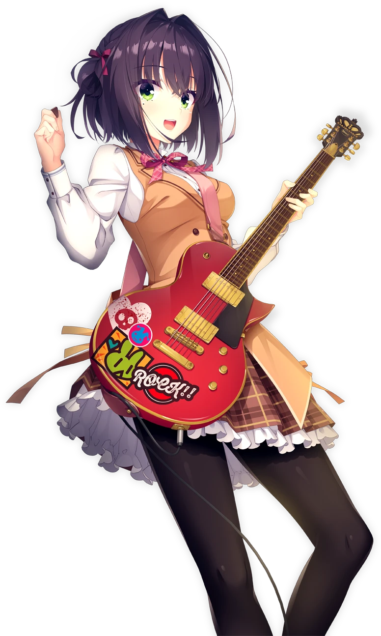 柚子社新作.mtn文件使用GARbro解包时，因特殊字符导致解包失败的解决方法 - 哔哩哔哩