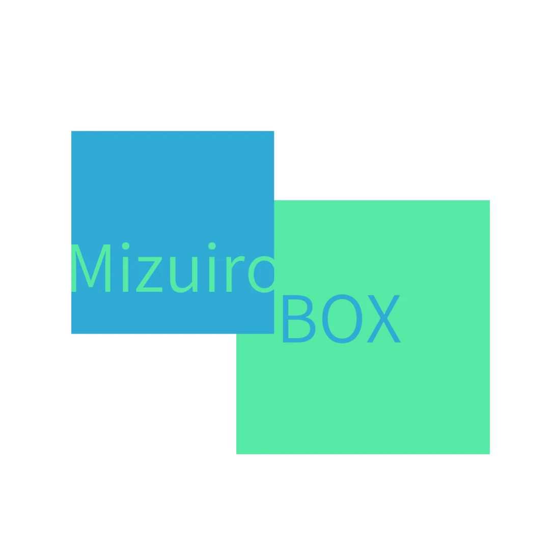 现在买H61主板应该不会翻车吧？大概……【MizuiroBOX-Beta】 - 哔哩哔哩